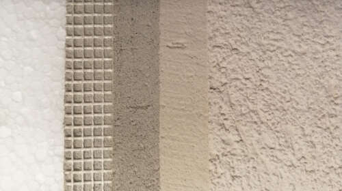 intonaco-finitura-cappotto-termico-esterno | Isolconfort