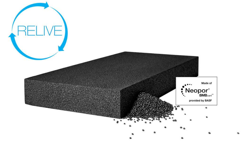 neopor-bmb-basf-per-relive-1 | Isolconfort
